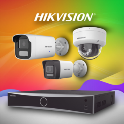 Soluciones - SOLTECH